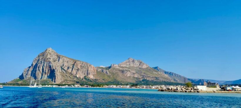 Castellammare del Golfo: Snorkeling Cruise Day Trip - Practical Details: What to Expect & What You’ll Love
