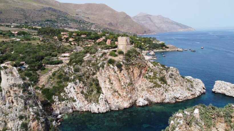 Castellammare del Golfo: Snorkeling Cruise Day Trip - Who Would Love This Tour?