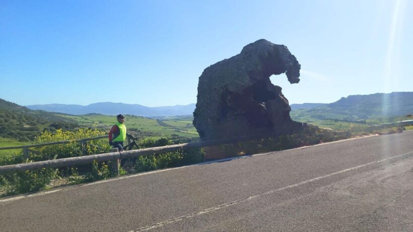 Castelsardo: panoramic ebike tour - The Sum Up