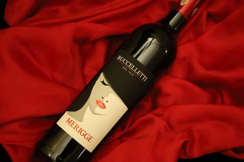 Castiglion Fiorentino: Wine Tasting and Charcuterie Board - An Introduction to the Experience