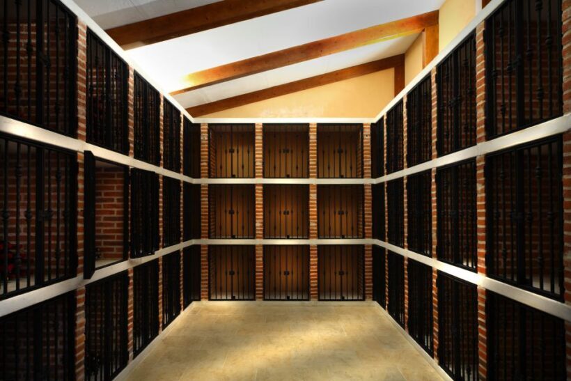 Castille and León: Vineyard Tour with Wine Tasting - Why This Tour Stands Out