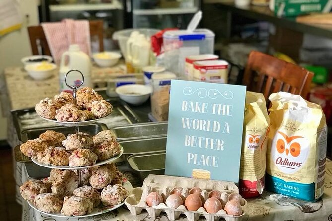 Castles/Classics Tour: 7 Day Essential Ireland (Ashford Castle) - Key Points