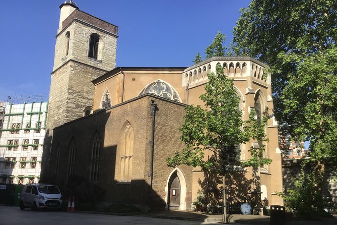 Castles, Crusaders, Communists & Courts - Frequently Asked Questions