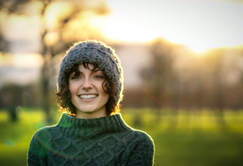 Castles, Culloden, and Nessie: A Day of Highland Legends - Key Points