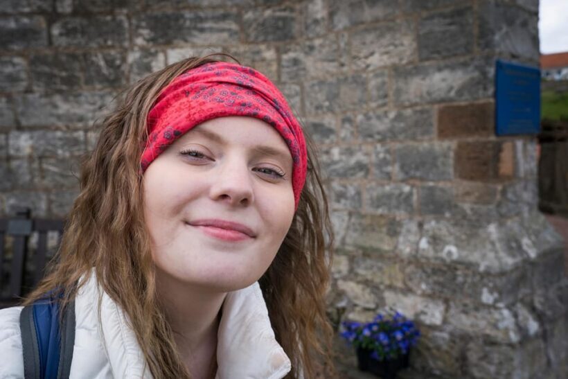 Castles, Culloden, and Nessie: A Day of Highland Legends - Practical Tips for Your Highland Adventure