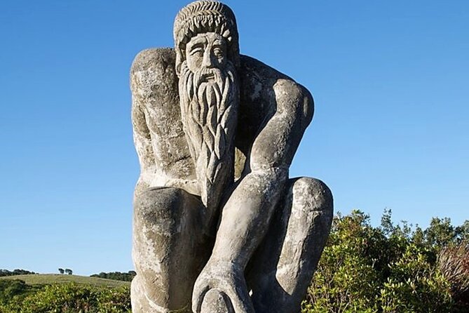 Castles of Connemara Tour Departing Galway City. Guided. Full Day - Traveler Reviews and Experiences