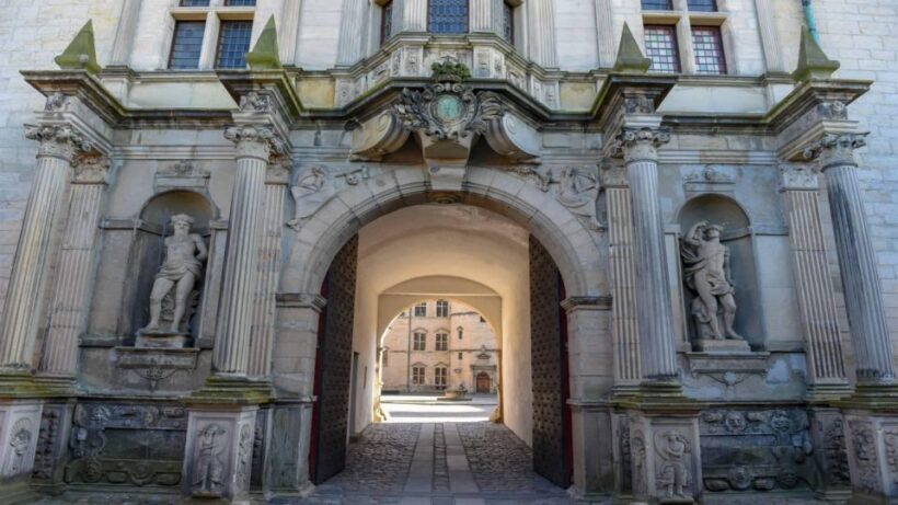 Castles of Kronborg and Frederiksborg from Copenhagen by Car - Final Thoughts