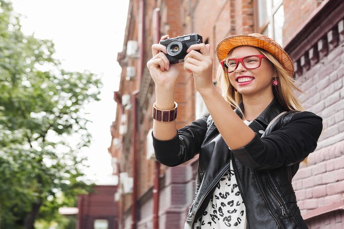 Castles of Kronborg and Frederiksborg from Copenhagen by Car - The Sum Up: Is This Tour Right for You?