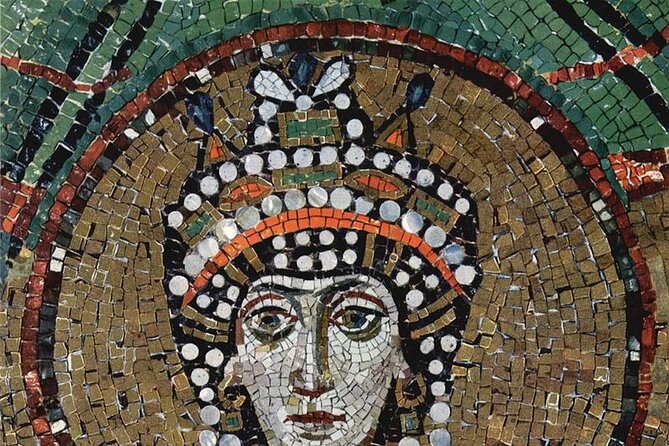 Castles of Puglia Day Trip from Bari - Authenticity and Value