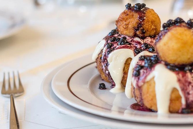 Castles of Transylvania: Private Day Trip from Bucharest - Brasov’s Historic Charm