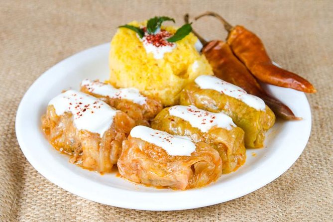 Castles of Transylvania - Small group tour from Bucharest - The Sum Up: Is This Tour Worth It?