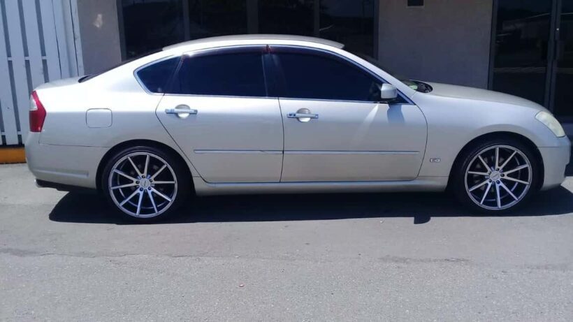 Castries: St. Lucia Island Bar Hopping Experience Tour - Exploring the Castries: St. Lucia Island Bar Hopping Experience Tour