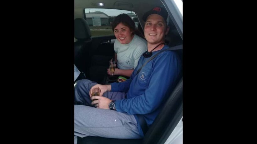 Castries: St. Lucia Island Bar Hopping Experience Tour - Key Points