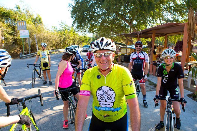 Casual Bicycle Tour - Valle 2.0 (2 hr. ride into the Valley) - What Makes the Ride Special?