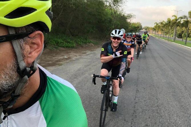 Casual Bicycle Tour - Valle 2.0 (2 hr. ride into the Valley) - Why This Tour Offers Great Value