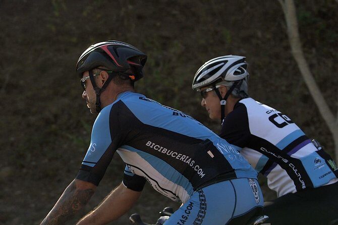 Casual Bicycle Tour - Valle 2.0 (2 hr. ride into the Valley) - Frequently Asked Questions