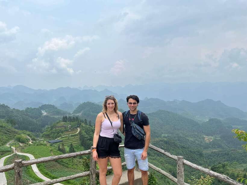 Cat Ba Island Lan Ha Bay Cruise With Water Activities - Exploring the Cat Ba Island Lan Ha Bay Cruise With Water Activities