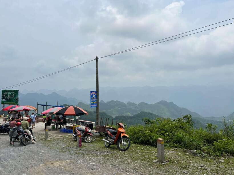 Cat Ba Island Lan Ha Bay Cruise With Water Activities - Final Thoughts