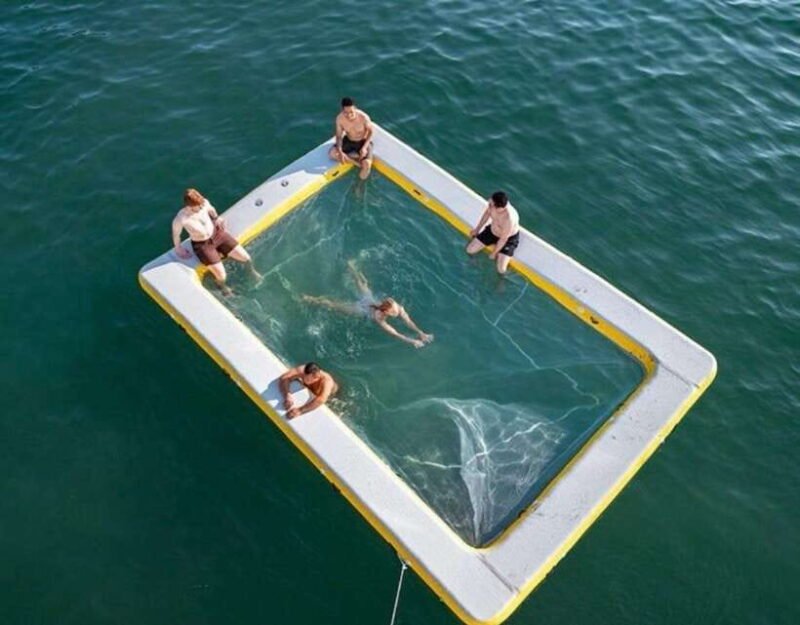 Cat Ba: Lan Ha Bay Luxury Day Tour: Cruise, Kayaking, Biking - Practical Considerations