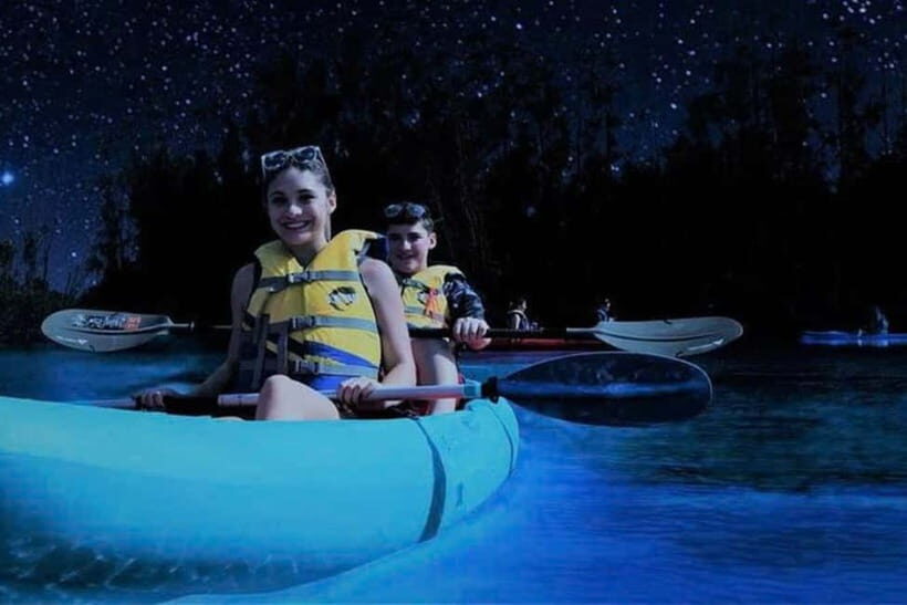 Cat Ba: Lan Ha Bay Sunset Cruise and Bioluminescent Swim - Final Thoughts: Who Will Love This Tour?
