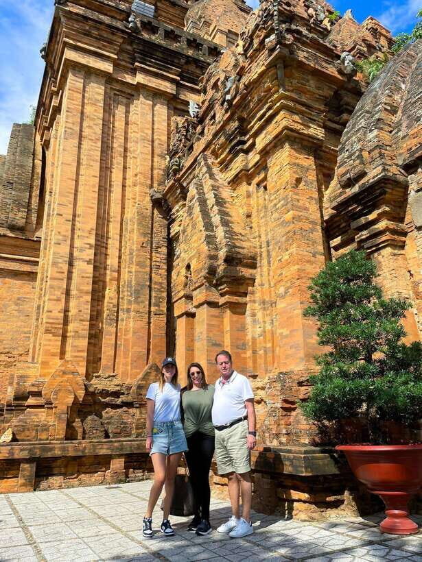 Cat Ba National Park Trek & Lan Ha Bay 2 Day Tour Form Hanoi - Key Points