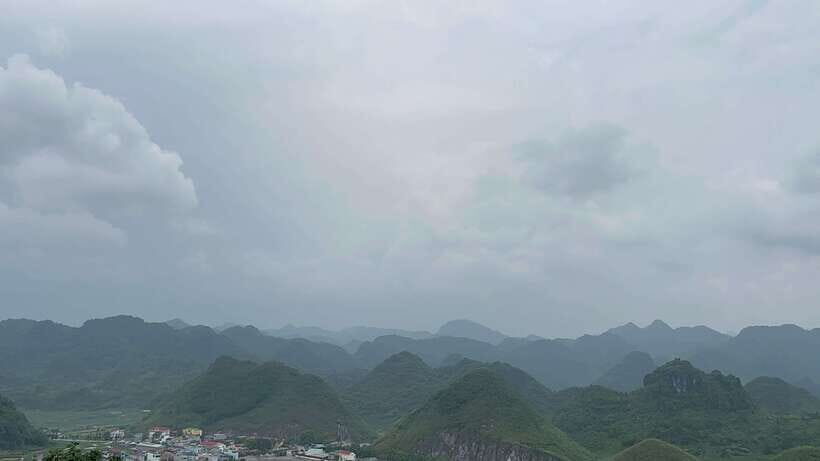 Cat Ba National Park, Viet Hai, Lan Ha Bay Full Day Eco Tour - Authenticity and Practical Tips