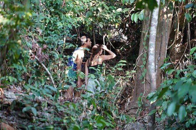 Cat Ba Trekking & Kayaking 3 days 2 nights - Why Choose This Tour?