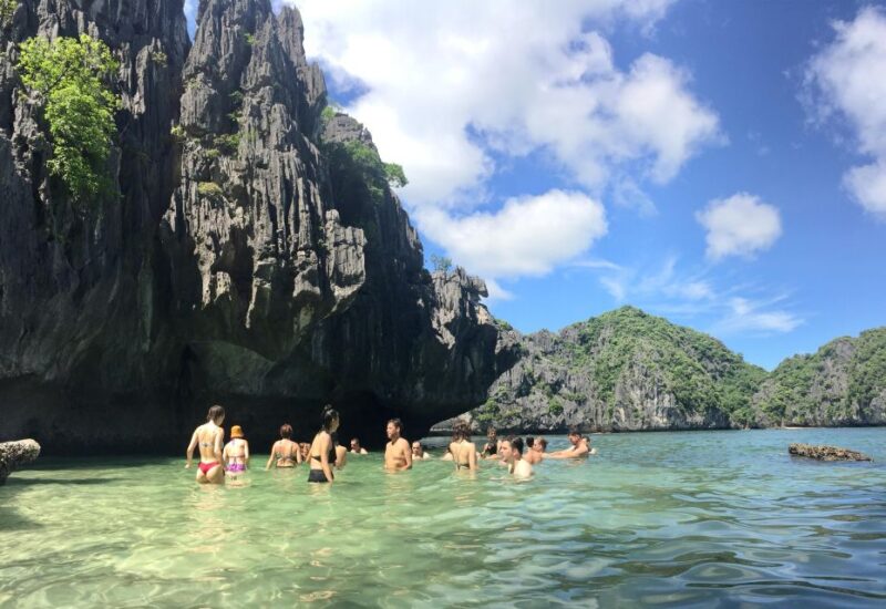 Cat Ba: Truly Lan Ha bay cruise and kayak - Final Thoughts