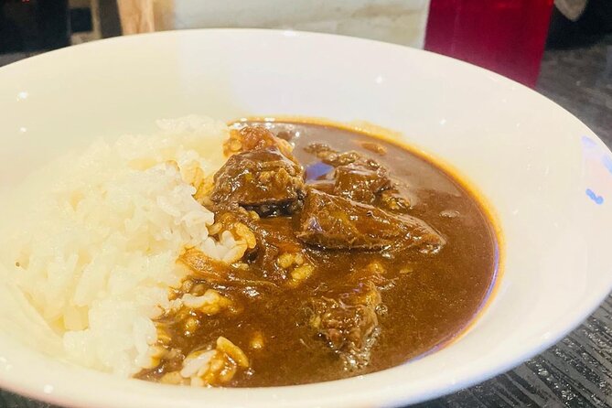 Cat Cafe & Bar Private Tour in Yanaka & Yushima - Additional Information