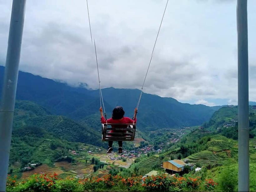 Cat Cat, Moana & Alphine Coaster Private Tour By Car - Practical Details and What to Expect
