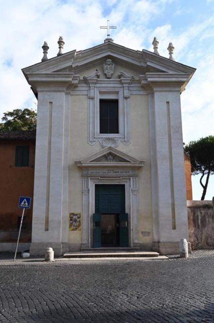 Catacombs in Rome with private transfer - Final Thoughts: Is It Worth It?