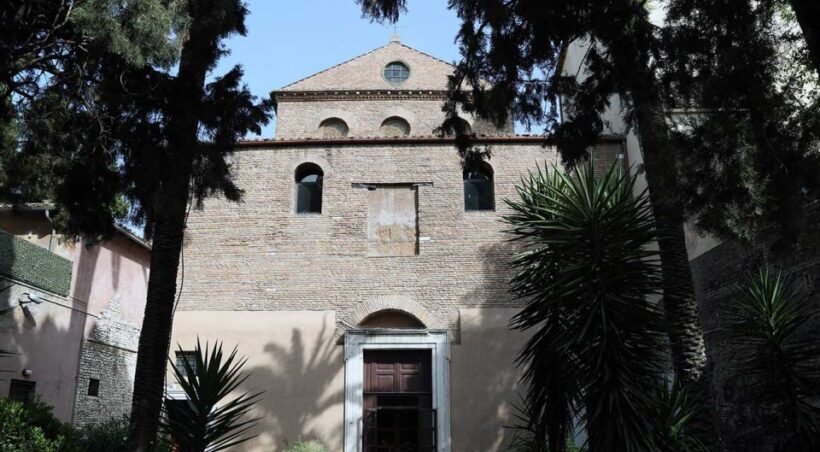 Catacombs of Saint Agnes Entry Ticket & Guided Tour - The Experience in Detail
