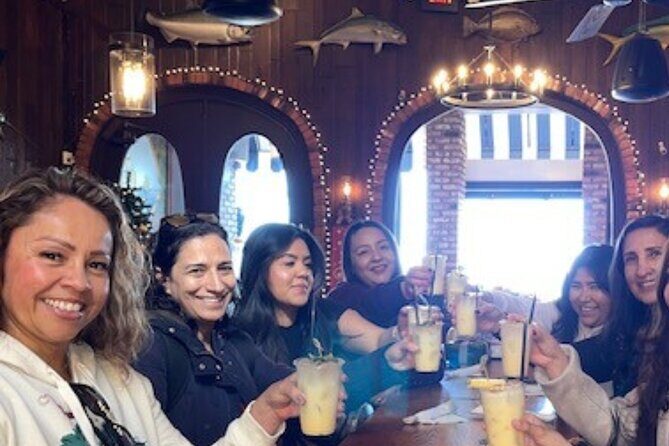 Catalina Food Tour - Final Thoughts: Why This Tour Stands Out