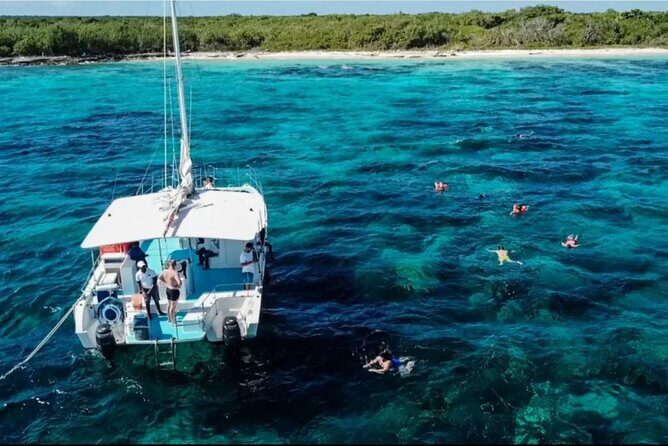 Catalina Island and Altos de Chavón Tour - The Sum Up: Is It Worth It?