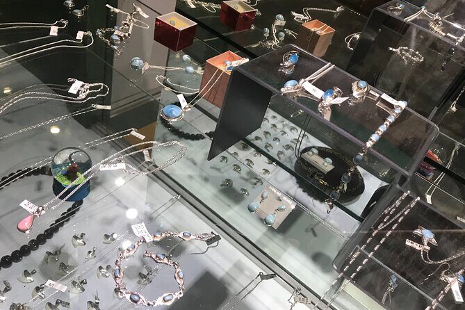 Catalina Island and Bayahibe Snorkel Tour - An Honest Breakdown of the Tour