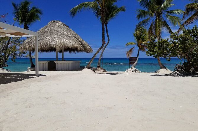 Catalina Island and Snorkeling - Full-day Trip - Who Should Consider This Tour?