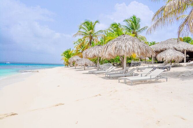 Catalina Island and Snorkeling - Full-day Trip - FAQs