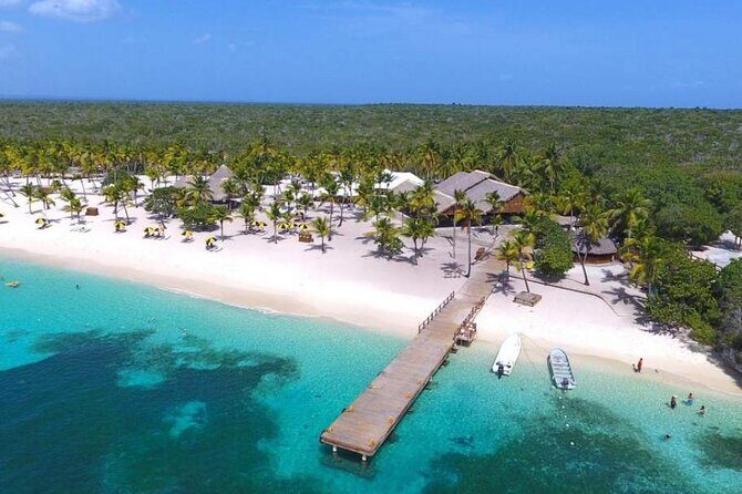 Catalina Island, Aventure of Snorkel, beach & Buffet Lunch - Introduction to the Catalina Island Tour