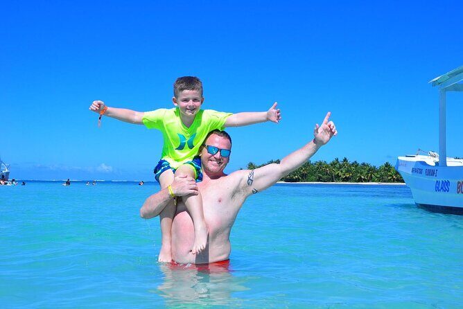 Catalina Island, Aventure of Snorkel, beach & Buffet Lunch - Frequently Asked Questions