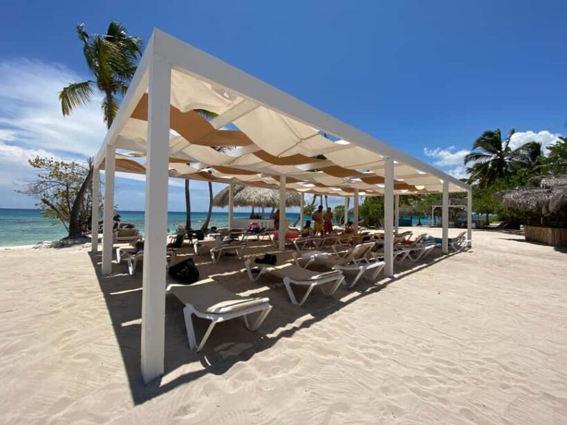 Catalina Island Comfort: Snorkeling & Catamaran Experience - The Sum Up