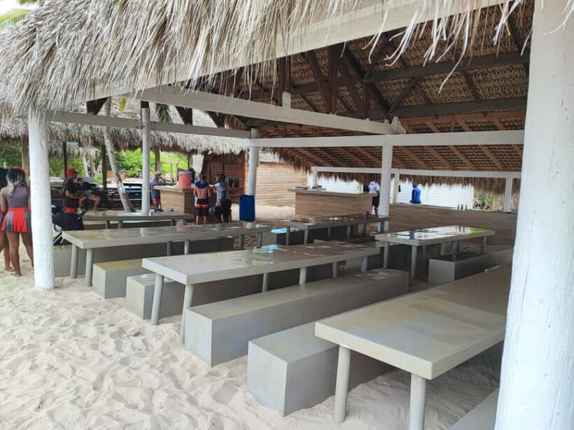 Catalina Island Comfort: Snorkeling & Catamaran Experience - FAQ