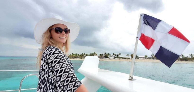 Catalina Island: Cruise, Snorkelling, Open Buffet & Drinks - Final Thoughts