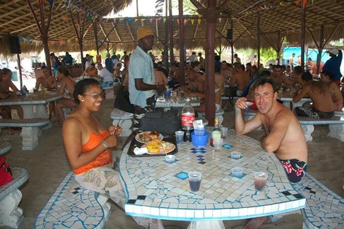 Catalina Island - Detailed Review of the Catalina Island Experience