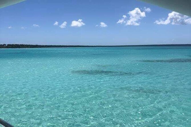 Catalina Island/DIVING and Sailboat Adventure / V.I.P SERVICES - The Itinerary: What to Expect on Your Catalina Island Adventure