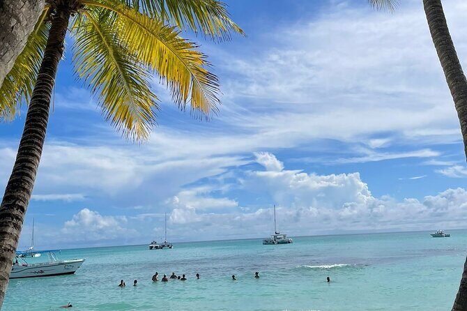 Catalina Island/DIVING and Sailboat Adventure / V.I.P SERVICES - Who Should Consider This Tour?