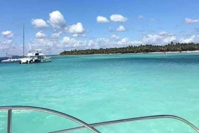 Catalina Island/DIVING and Sailboat Adventure / V.I.P SERVICES - The Sum Up