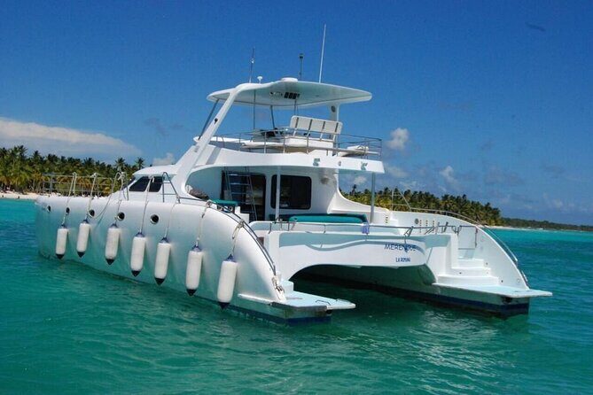 Catalina Island/DIVING and Sailboat Adventure / V.I.P SERVICES - FAQs