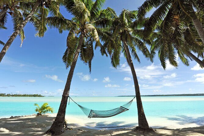 Catalina Island Even more unspoilt than Saona - Frequently Asked Questions