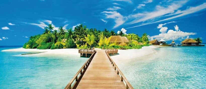 Catalina Island Full-Day Snorkeling + Lunch from Punta Cana - FAQ