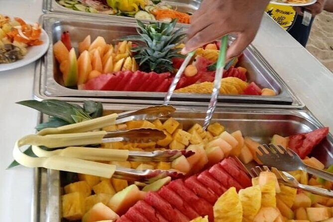 Catalina Island Full Day Snorkeling Tour - Who Should Consider This Tour?